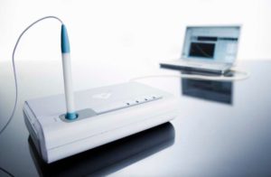 What is SphygmoCor? – ATCOR·X